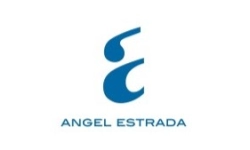 Juan Capo